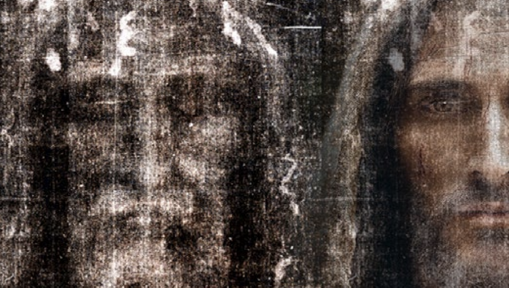 How Do We Know What Jesus Looked Like? - Othonia