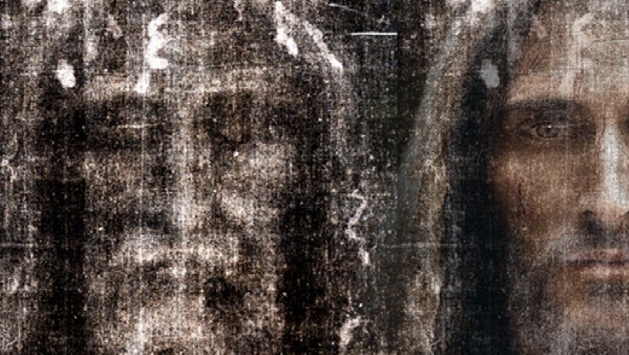 How Do We Know What Jesus Looked Like? - Othonia